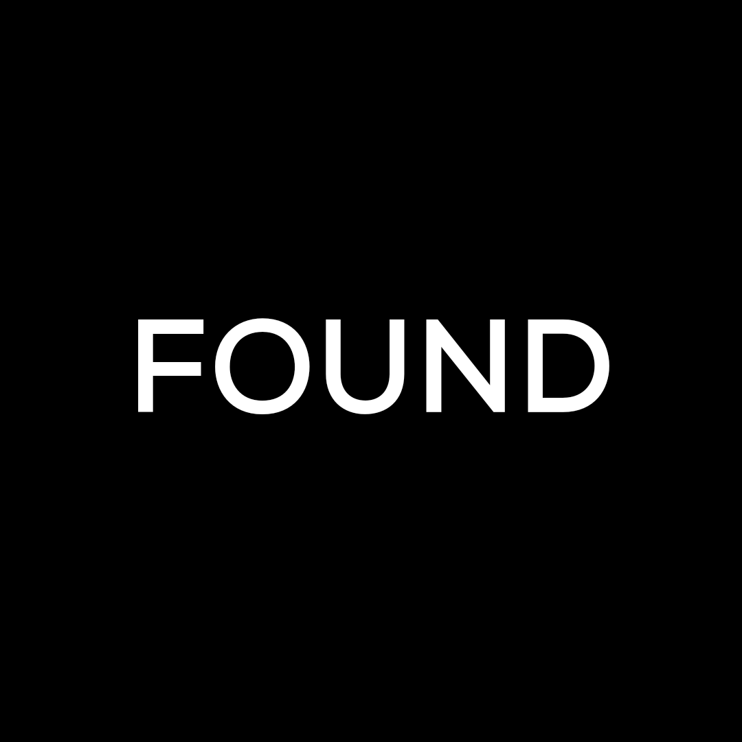Support Us — Found-Futures.org