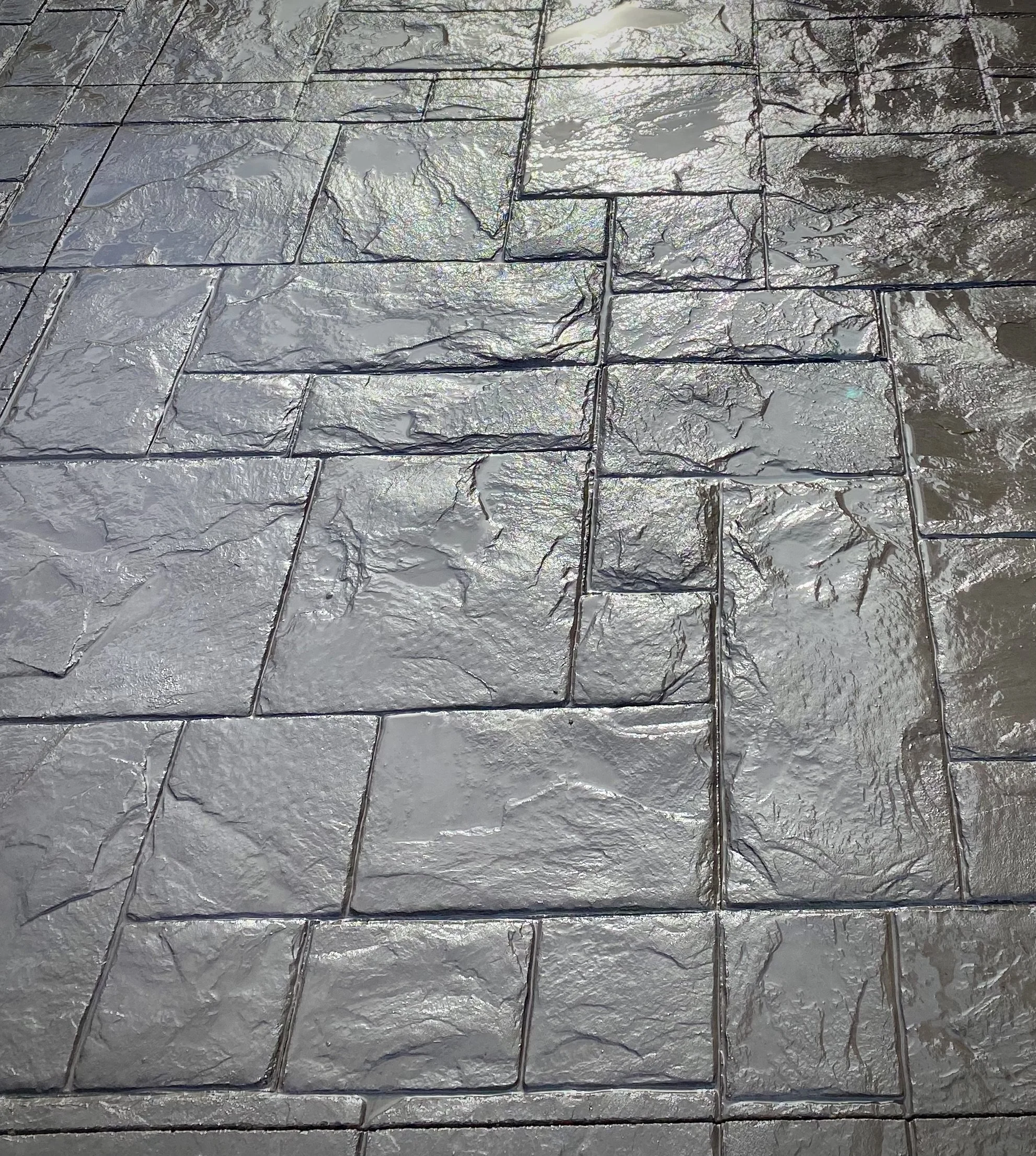 Residential — Classic Company