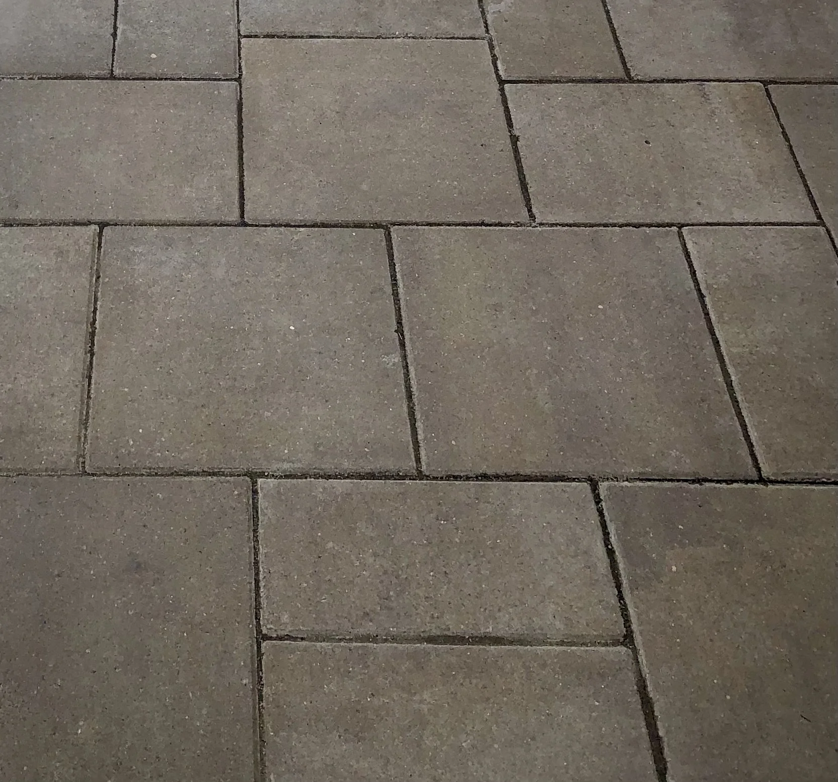 Commercial — Classic Company