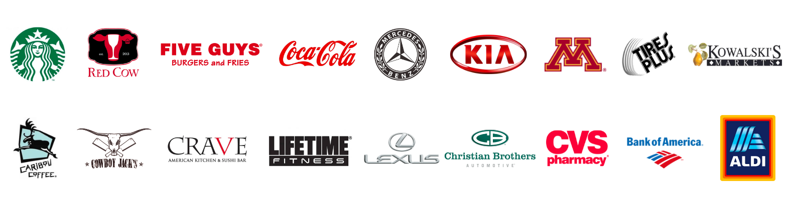Classic Company