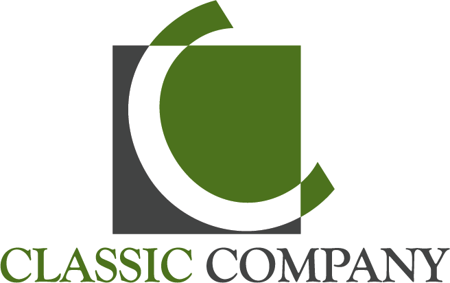 Classic Company