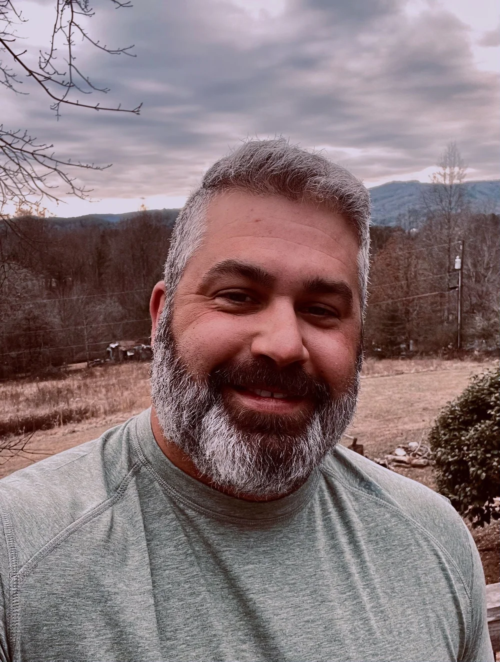 Native Spirits About Us Page — Native Spirits