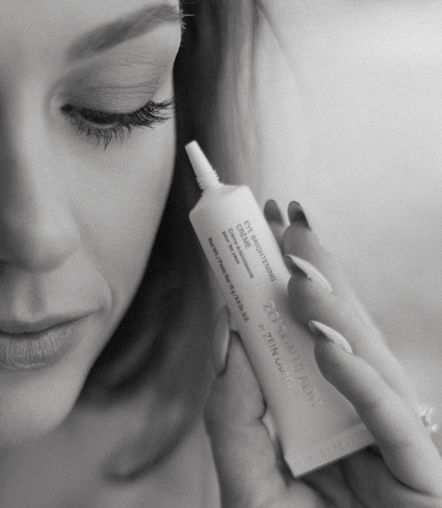 The Skin Clinic - Medical Grade Skincare