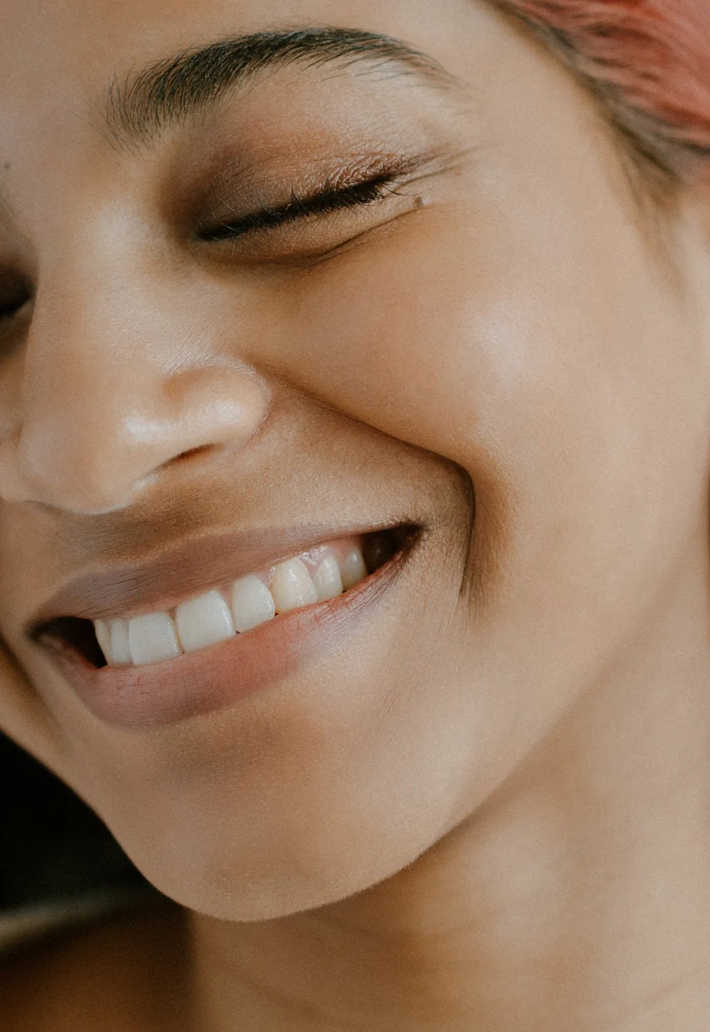 Explore Our Services in Chatham & Wallaceburg | The Skin Clinic — The ...