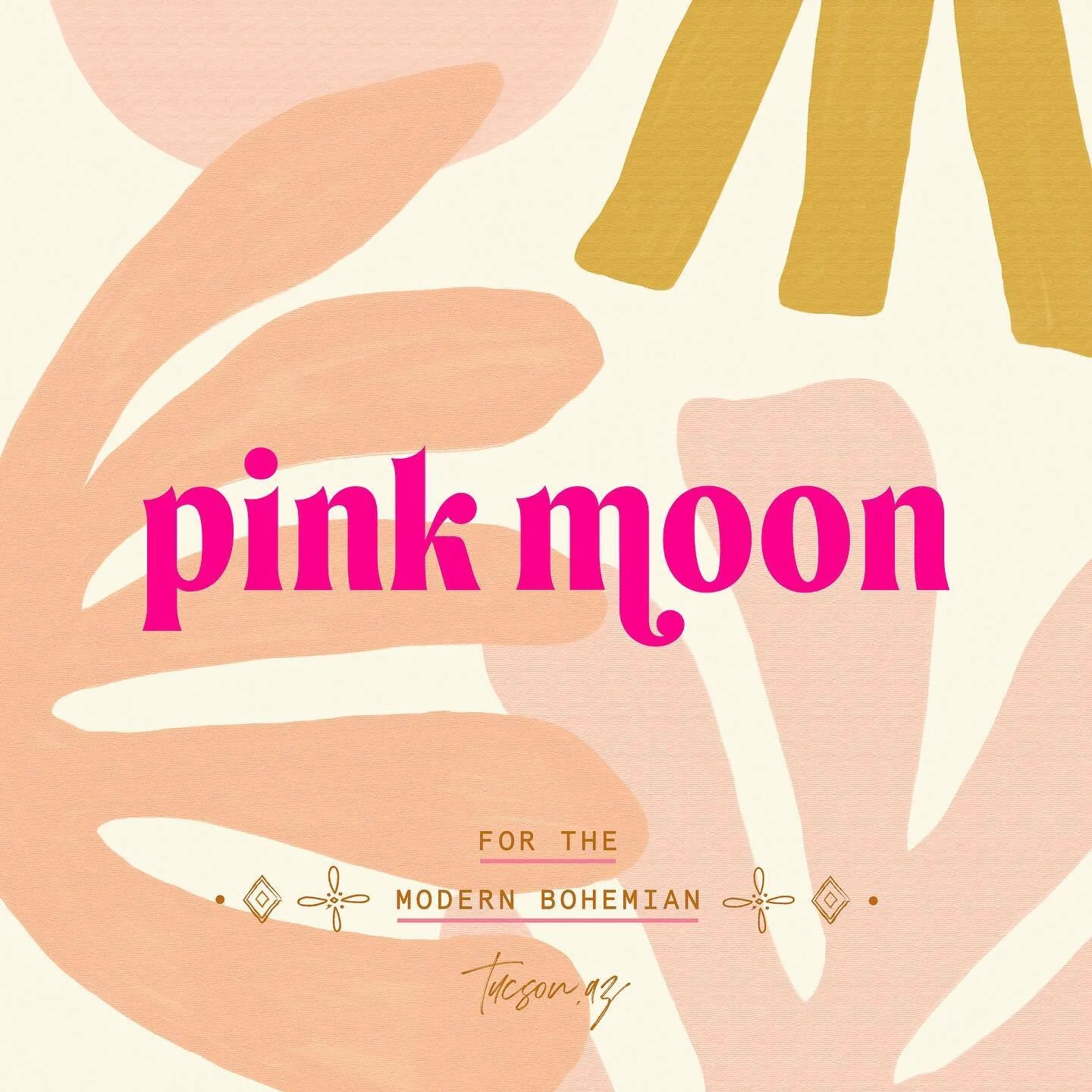 WK Creative | Brand Agency for Beauty, Fashion, and Lifestyle Brands