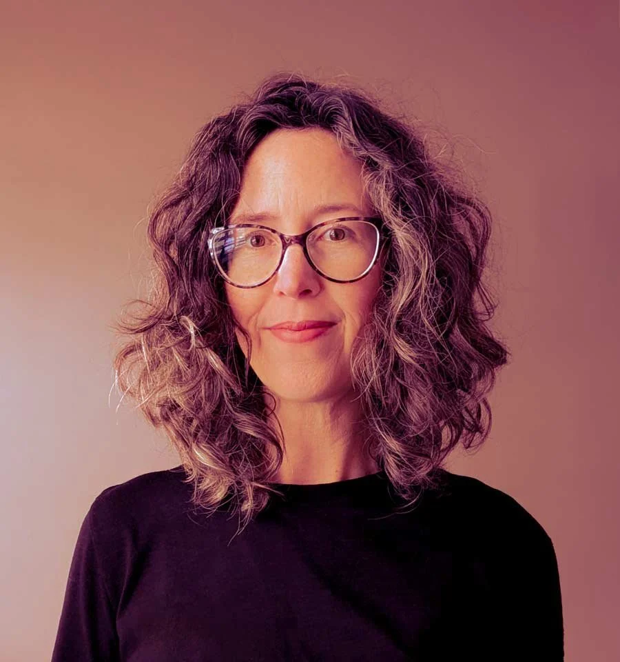 About — SARAH FERONE Illustration + Design