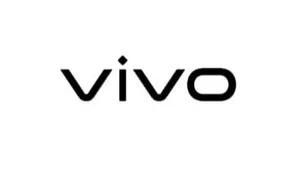 Kappiri Studio | Design, Animation & Film