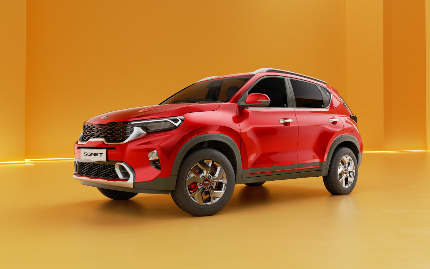 Kraft — Kappiri Studio