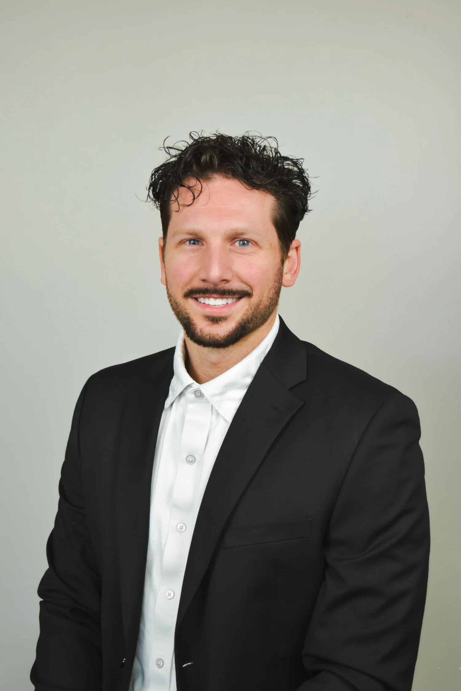 Our Team — Institute for Orthopedics & Chiropractic