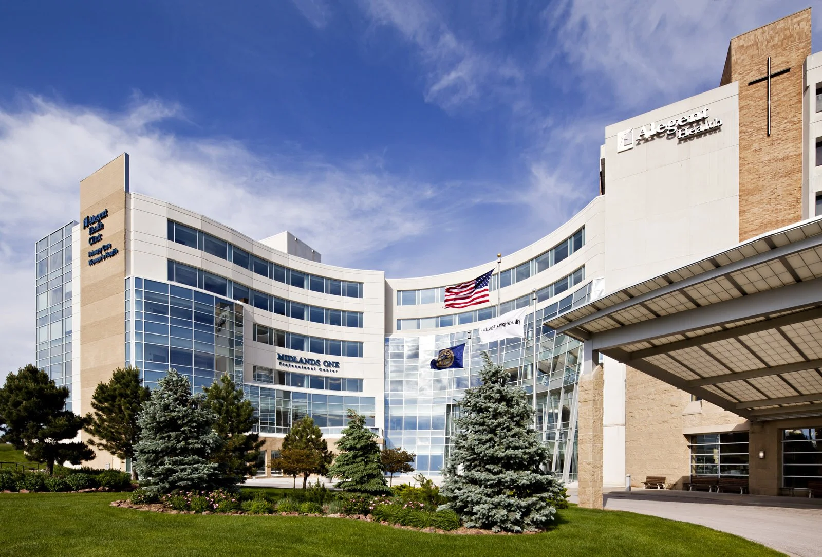 Keystone Glass Omaha