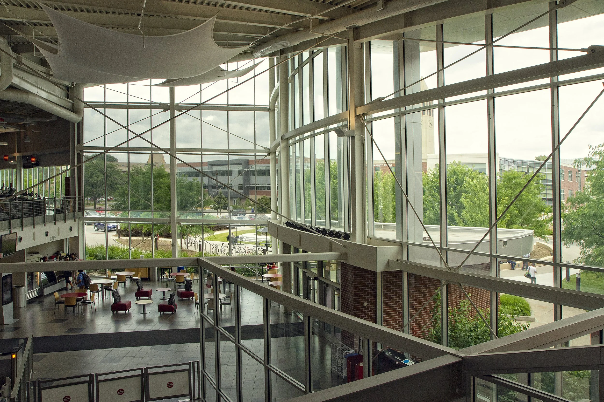 Services — Keystone Glass Omaha