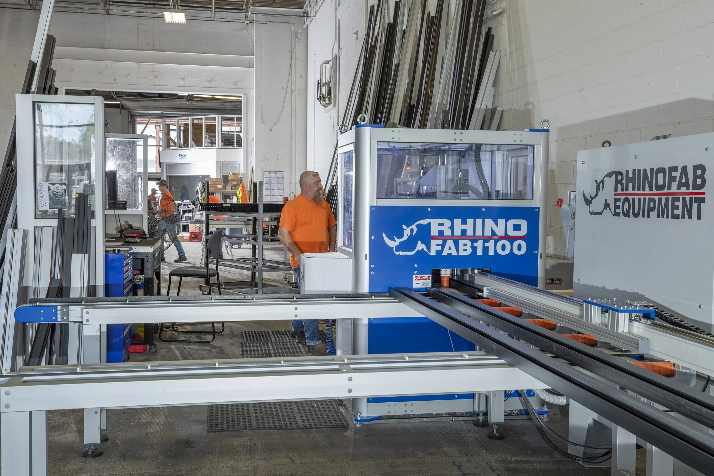 Services — Keystone Glass Omaha