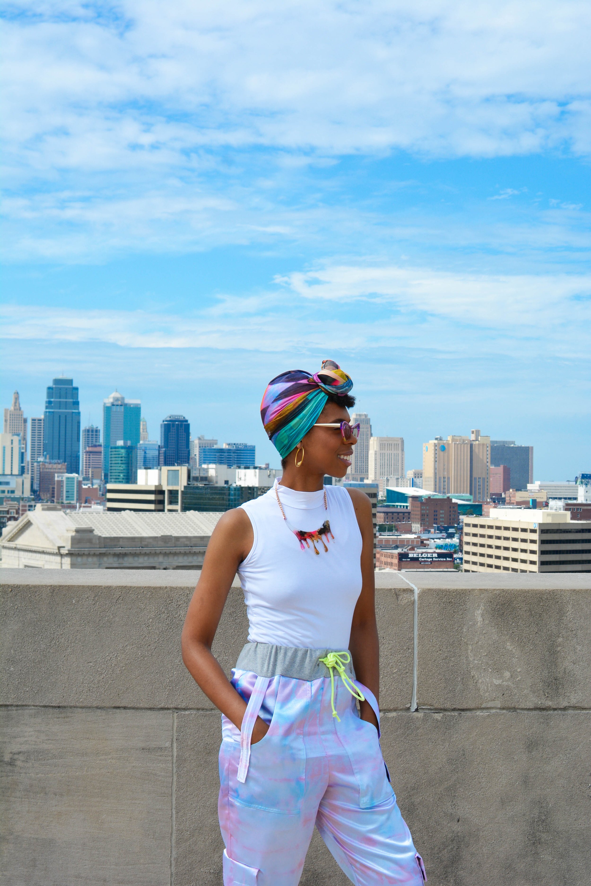 WHITNEYMANNEY Fashion and Art Blog — WHITNEYMANNEY