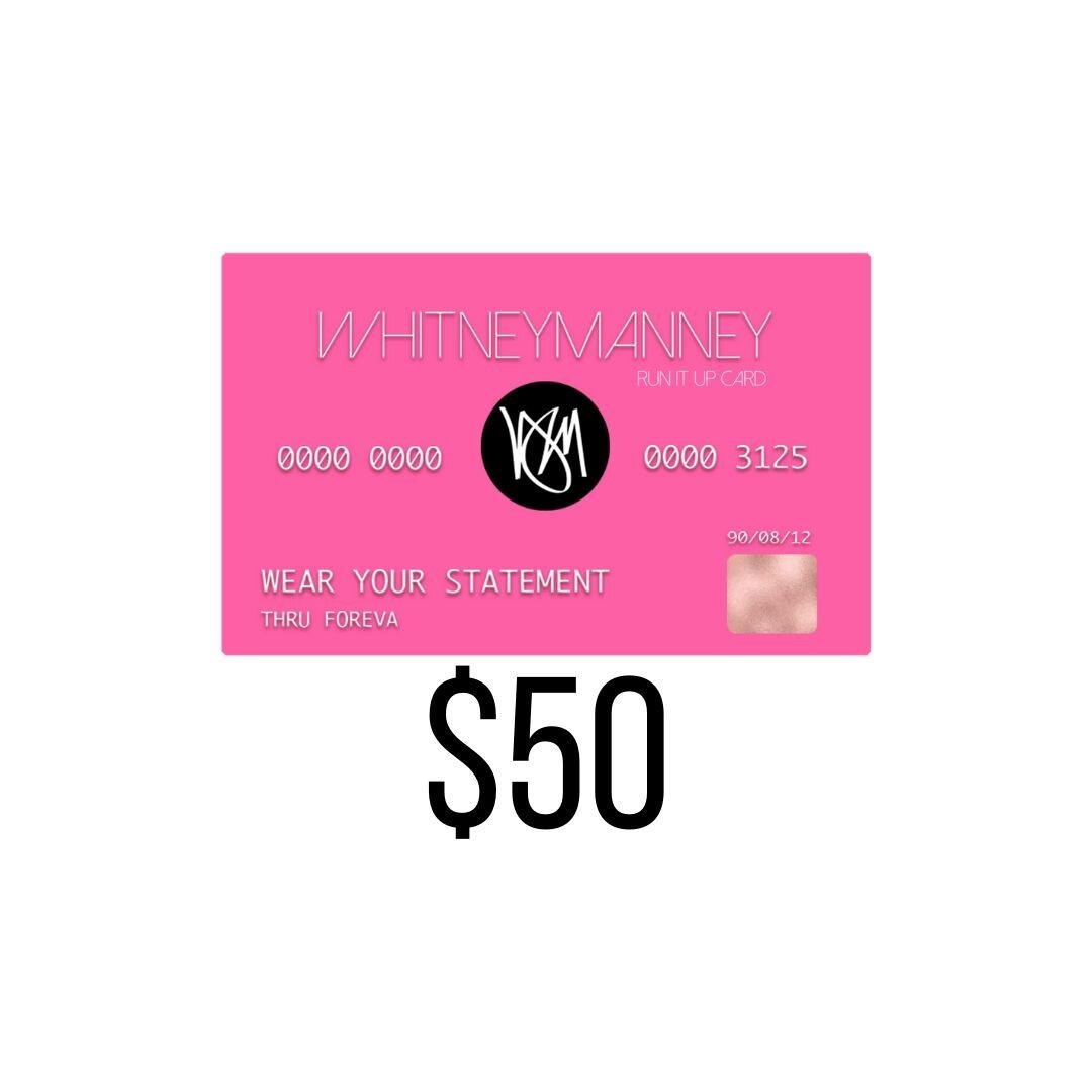 Amber Knit Tank Dress: X's & O's — WHITNEYMANNEY