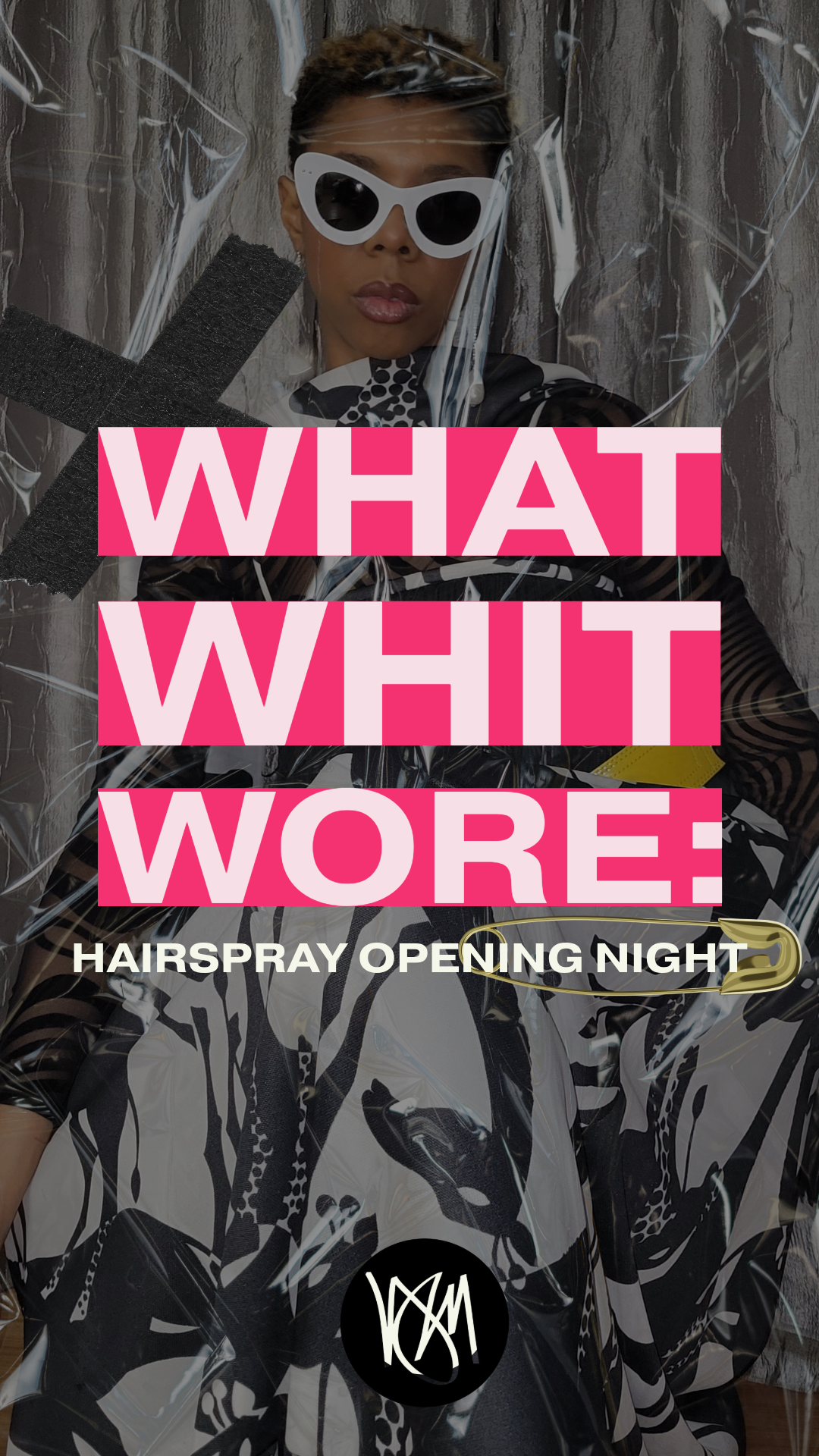 WHITNEYMANNEY Fashion and Art Blog — WHITNEYMANNEY