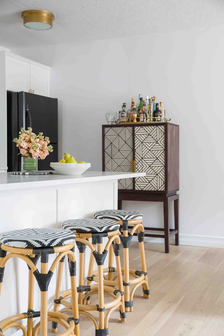 Mount Royal Condo