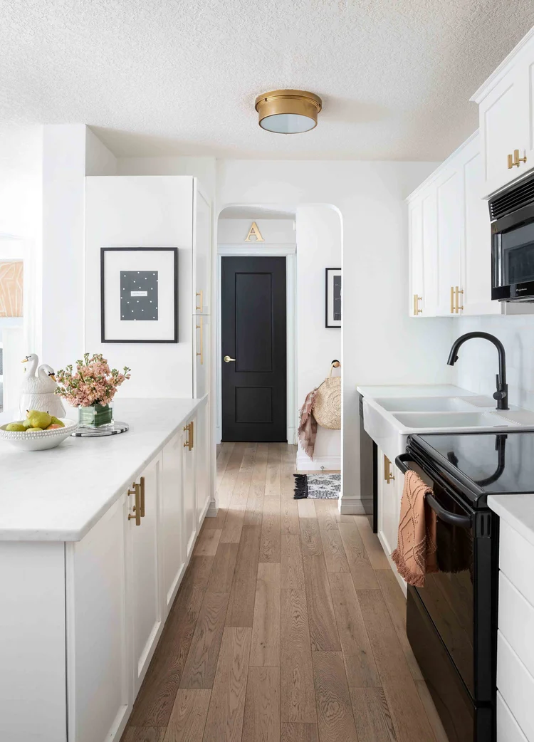 Mount Royal Condo