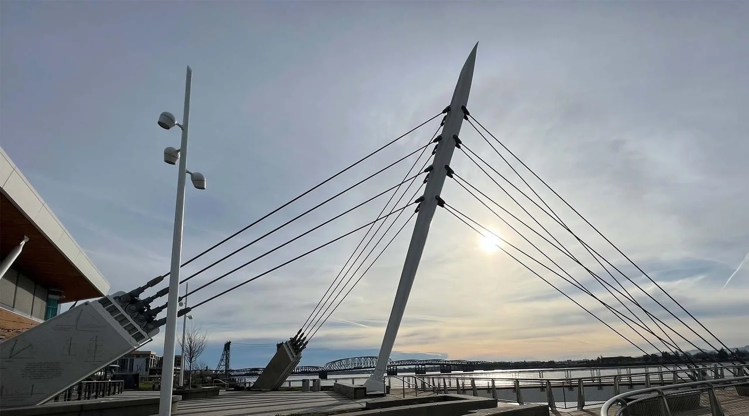 What is an ACH? | Southwest Washington ACH Explained — SWACH