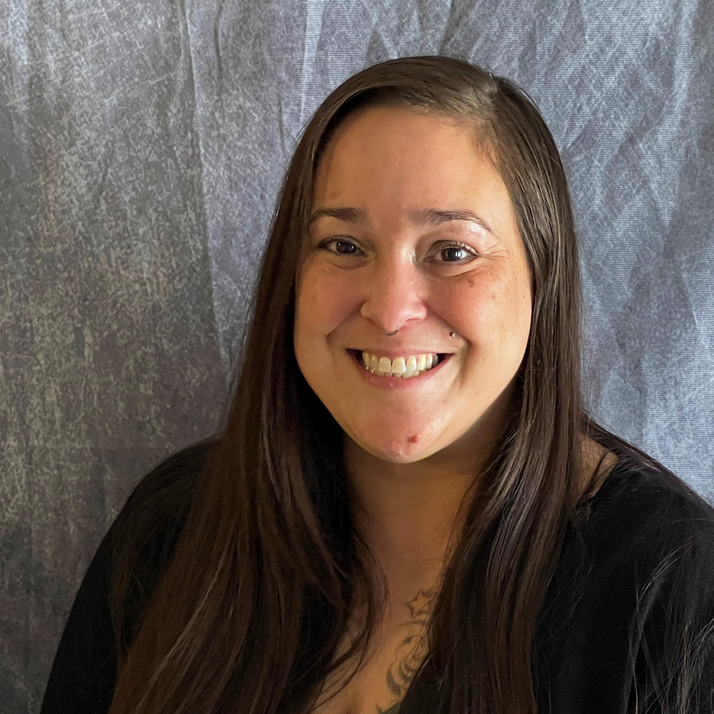 Our Team - Heather Sheppard | Discover and Get Involved Today — SWACH