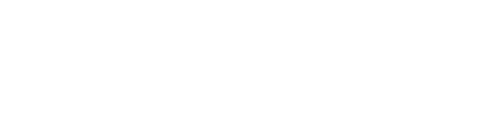 SWACH | Southwest Washington Accountable Community of Health