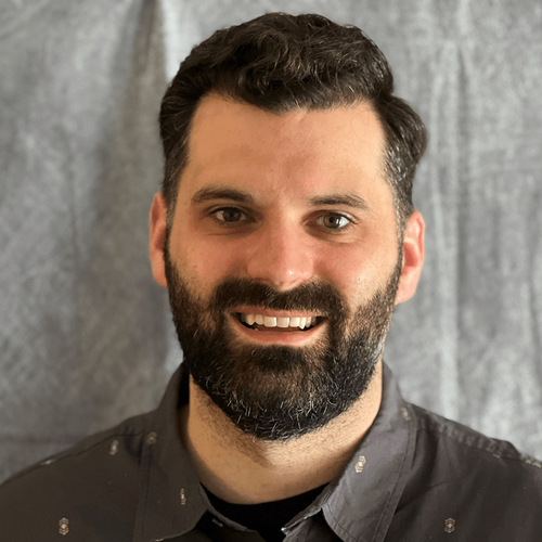 Our Team | Meet Our Leadership Today — SWACH