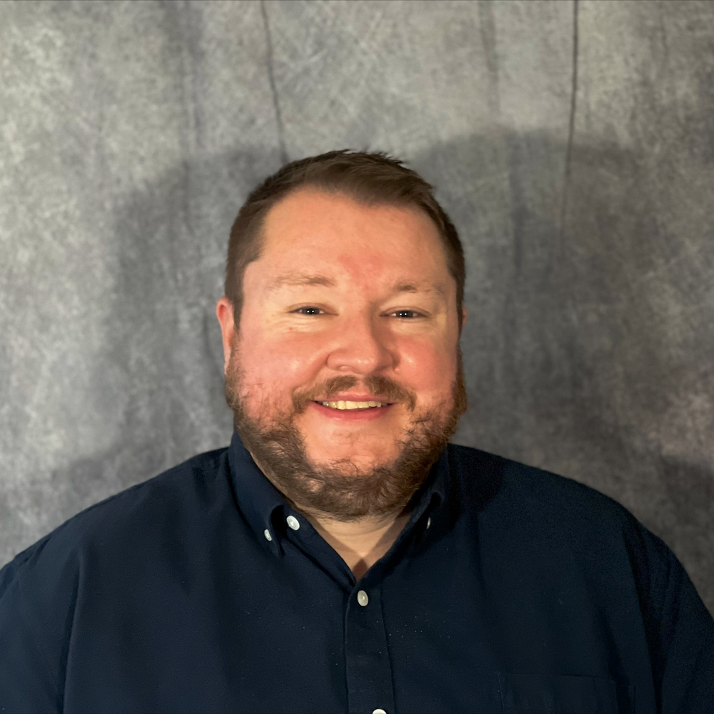 Our Team — SWACH