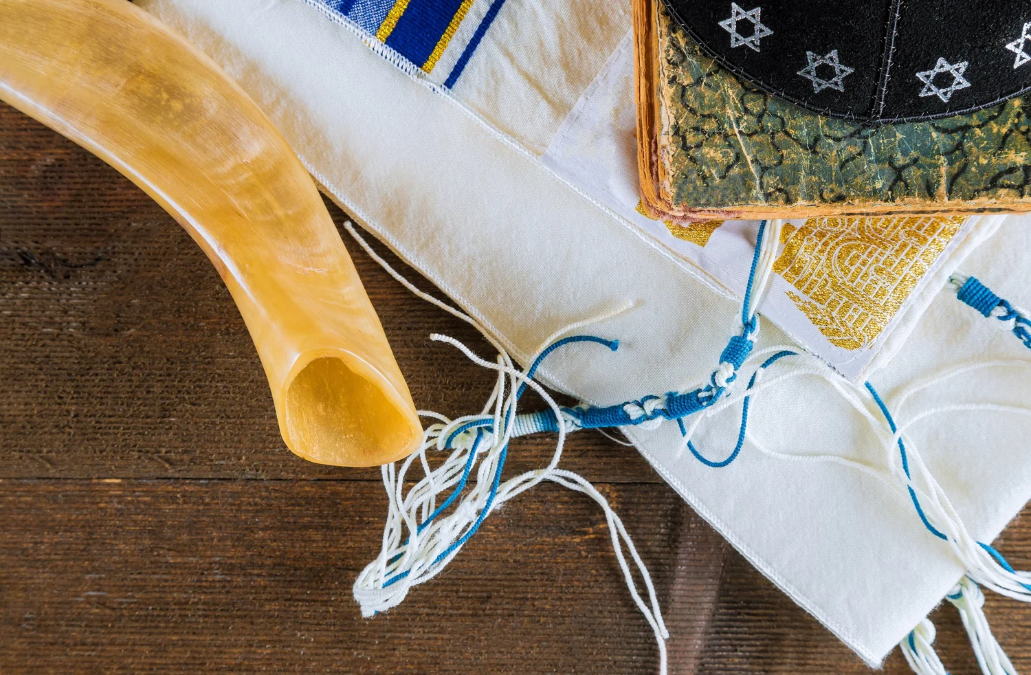 Membership — Lodzer Centre Congregation