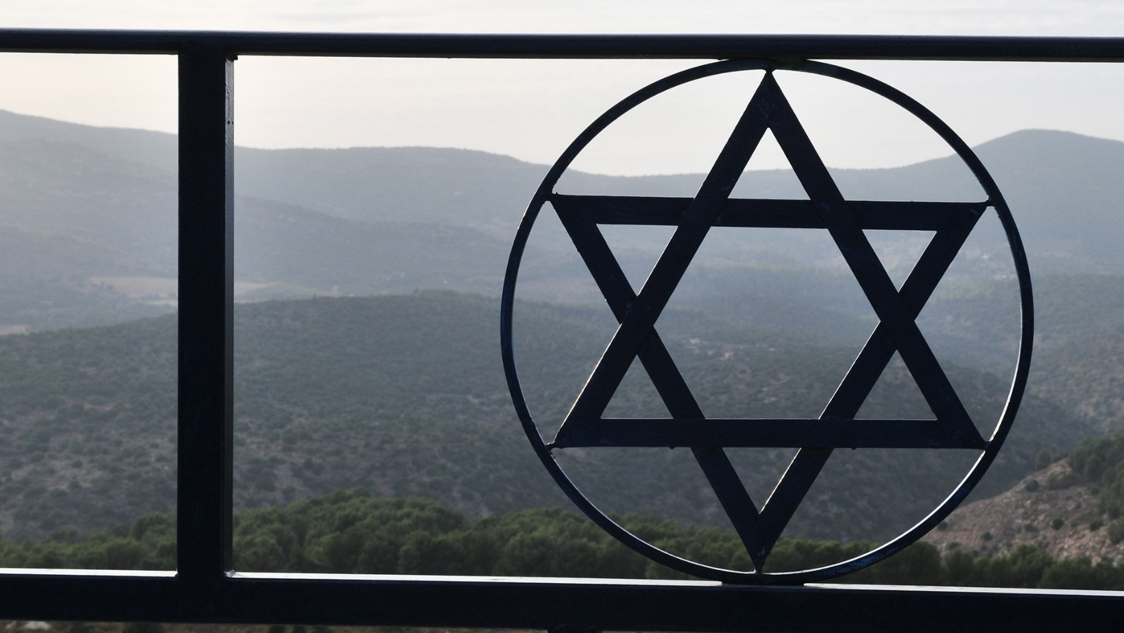 Programs — Lodzer Centre Congregation