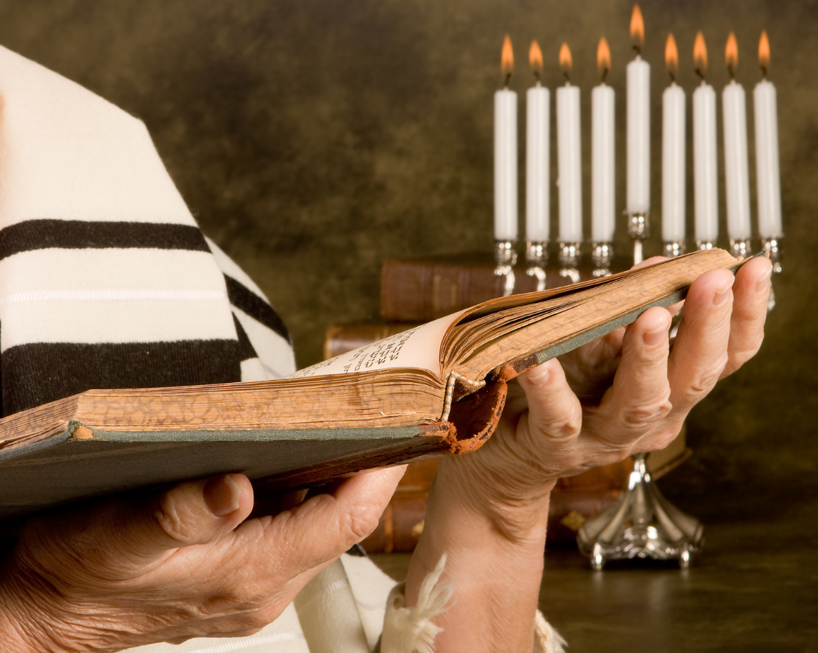 The Lodzer Centre Congregation