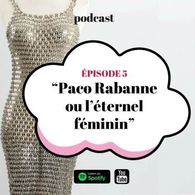 Podcast — SÉMIOLAB | Dr Anthony Mathé