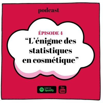 SÉMIOLAB | Dr Anthony Mathé