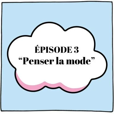 SÉMIOLAB | Dr Anthony Mathé