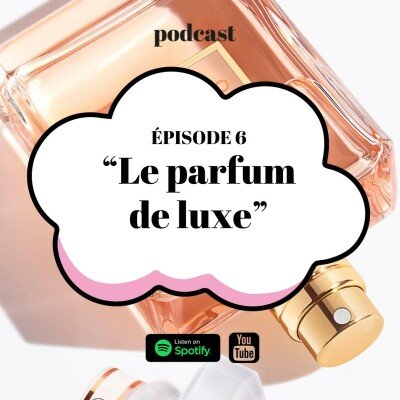 Podcast — SÉMIOLAB | Dr Anthony Mathé