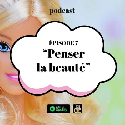 Podcast — SÉMIOLAB | Dr Anthony Mathé