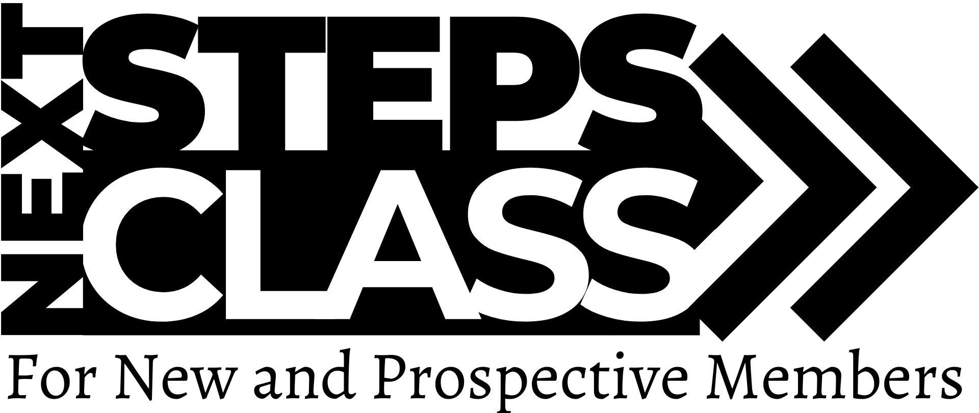 Next Steps Trinity Marianna