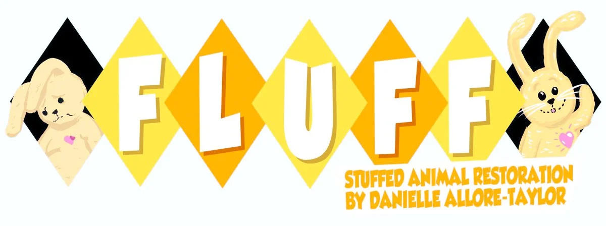 Fluff Restoration Services