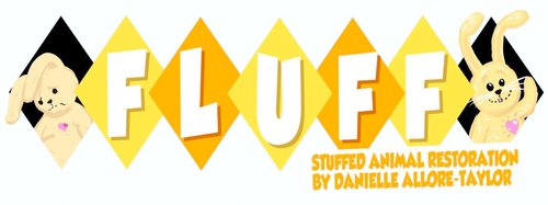 Fluff Restoration Services