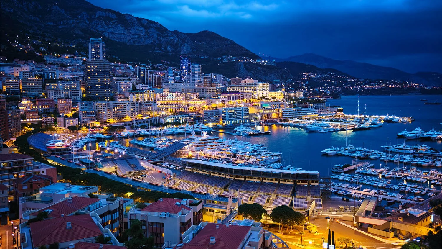 French Riveria: 5 great towns to visit — The Empty Nest Explorers