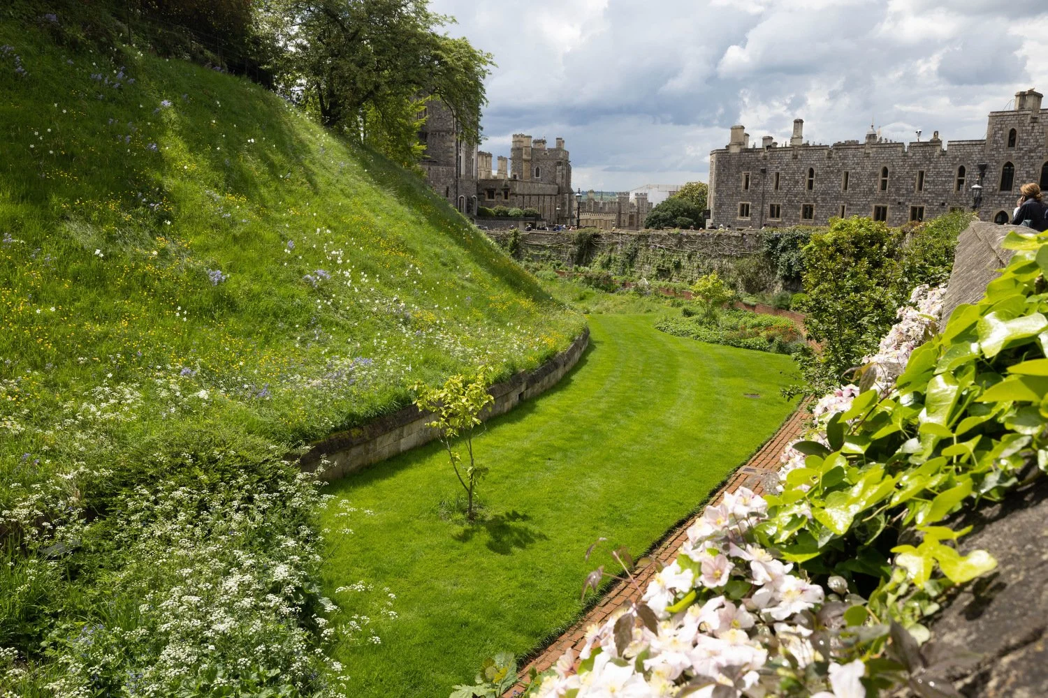 Visiting Windsor Castle in 2026: a complete guide — The Empty Nest ...