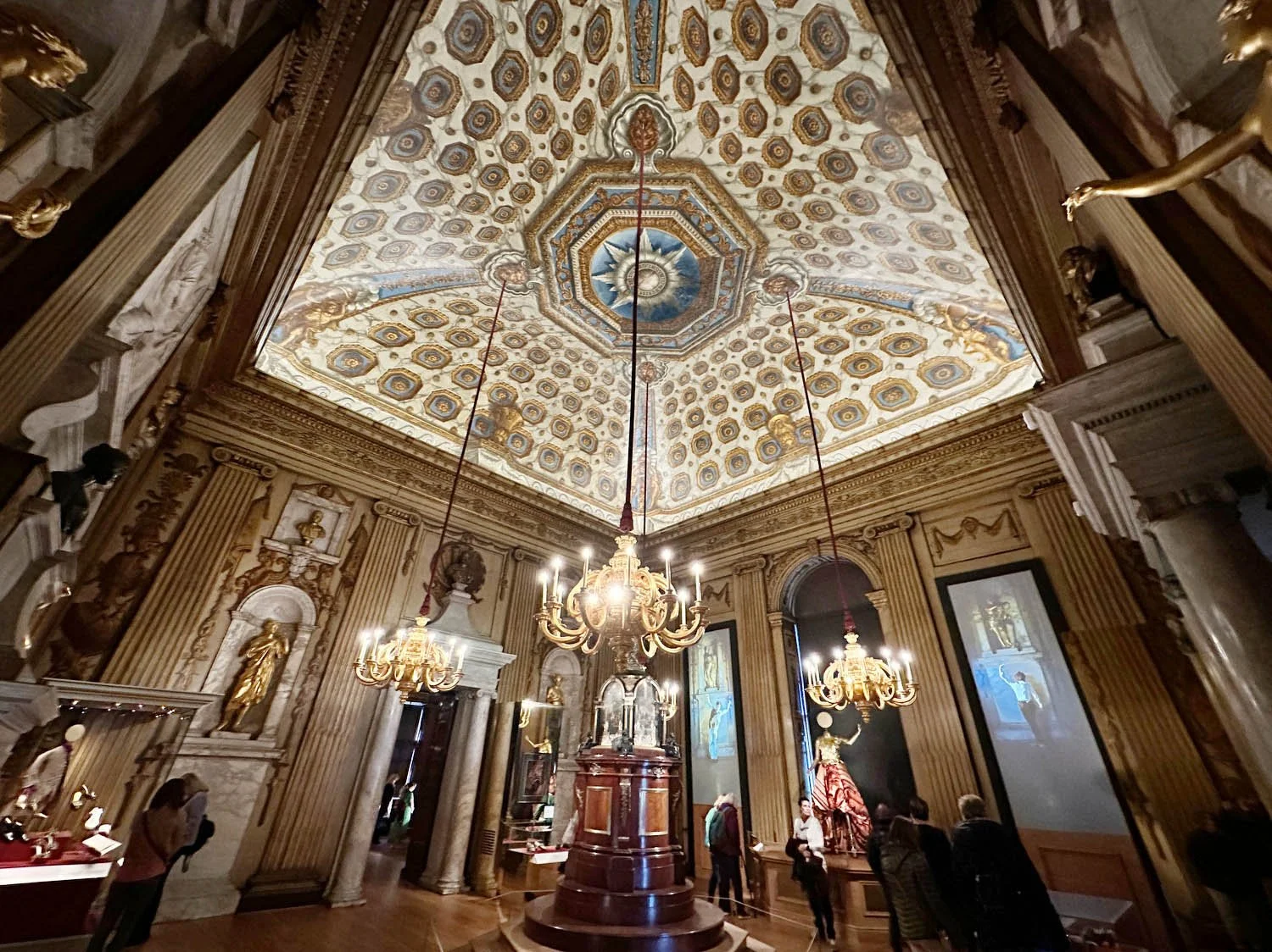 Visiting Kensington Palace: All you need to know, updated for 2026 ...