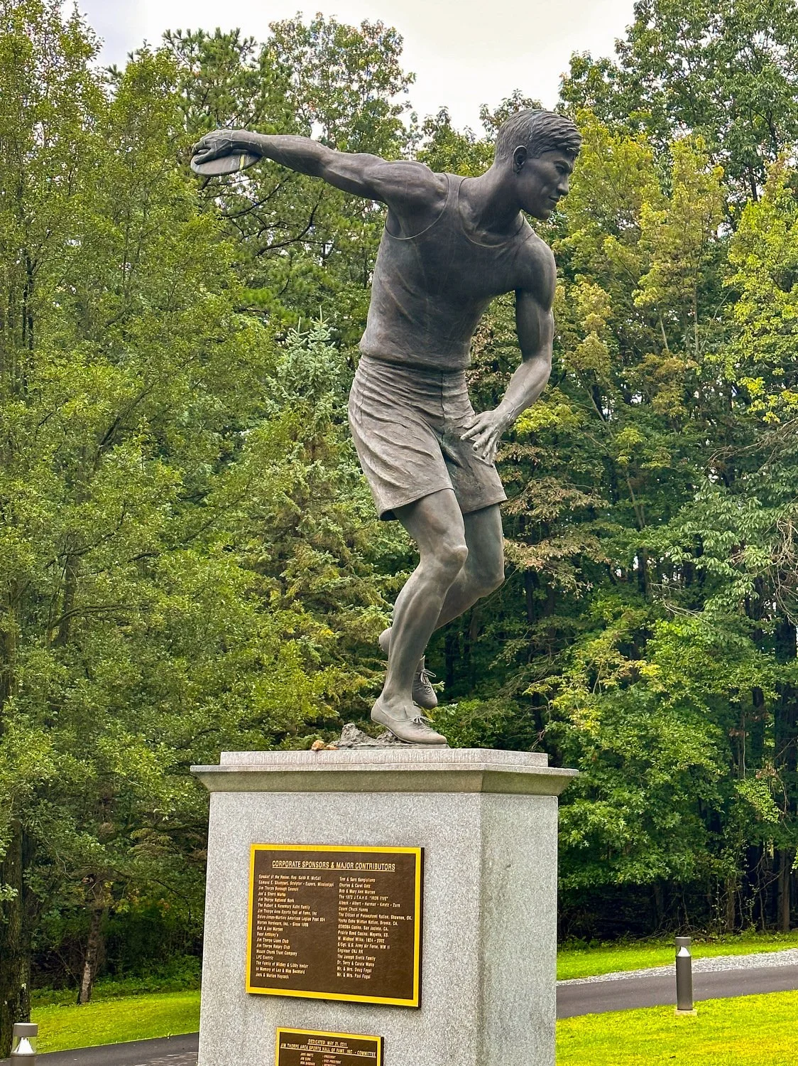 Visiting Jim Thorpe, Pennsylvania: what to see and do — The Empty Nest ...