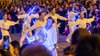 Visiting Barcelona for Christmas and Three Kings Day — The Empty Nest ...