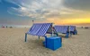 Visiting Cape May, NJ: What to Do and Where to Stay (2026) — The Empty ...