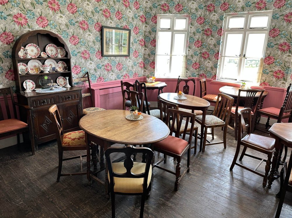 Visiting the White Cliffs of Dover: a perfect day trip from London ...