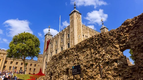 Complete guide to visiting the Tower of London in 2026 — The Empty Nest ...