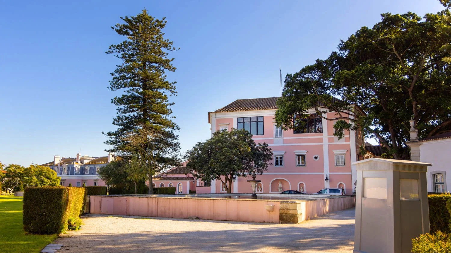 Belem: A must see when visiting Lisbon — The Empty Nest Explorers