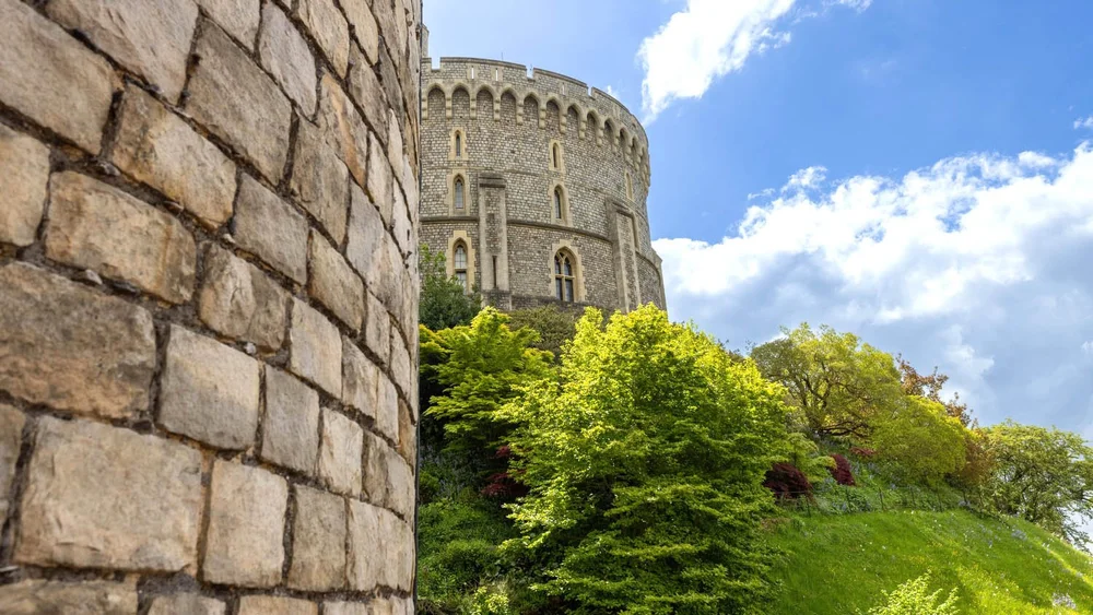 Visiting Windsor Castle in 2026: a complete guide — The Empty Nest ...