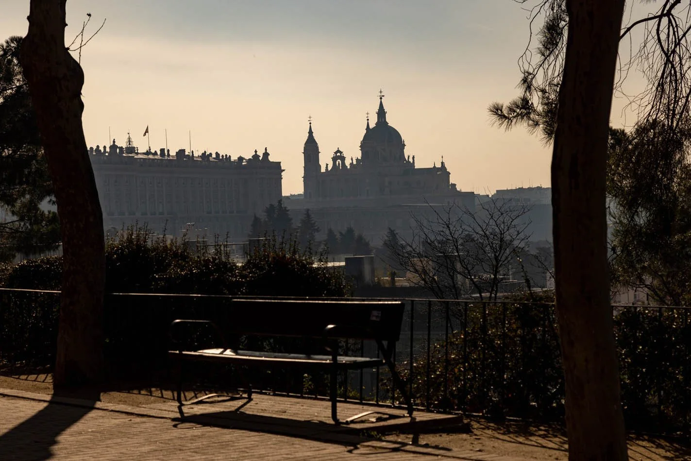 Visiting Madrid: our favorite things to do — The Empty Nest Explorers