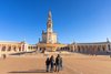 Visiting Fatima, what you need to know — The Empty Nest Explorers