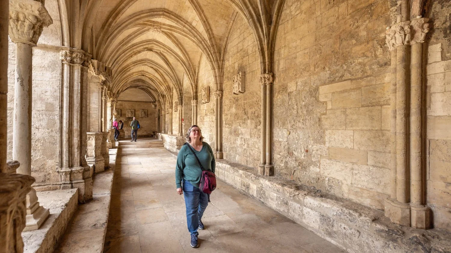 Visiting Arles, France: a little city in Provence with big things to ...